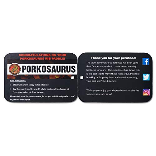 St. Louis Pitmaster Pro – Porkosaurus BBQ